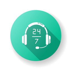 24 7 Vector Images (over 10,000)