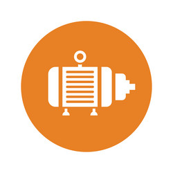 Electric Motor Logo Vector Images (over 3,900)