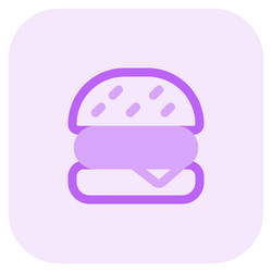 Patty Vector Images (over 4,300)