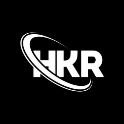 Hkr Vector Images (21)