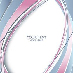 Modern cover template Royalty Free Vector Image