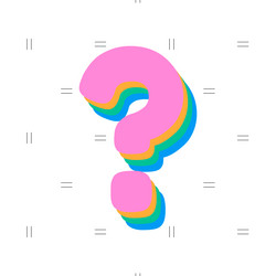 Guy Question Meme Vector Images (3)