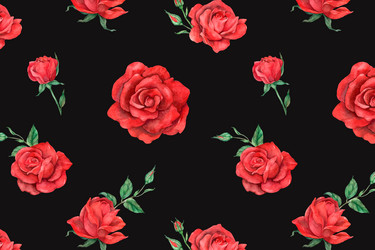 Rose Wallpaper Vector Images (over 67,000)