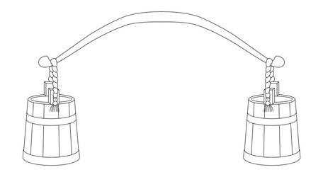 Rocker Vector Images (over 6,500)