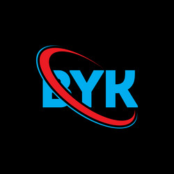 Byk Vector Images (23)