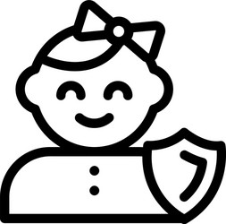 Child Protection Vector Images (over 34,000)