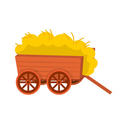 Hay Logo Vector Images (over 1,400)