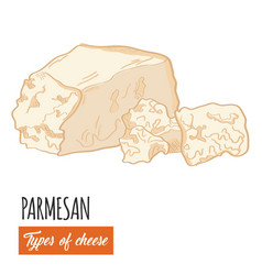 Parmesan Vector Images (over 9,100)