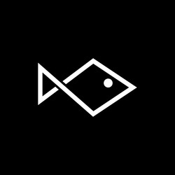 Fish Infinity Vector Images (over 190)