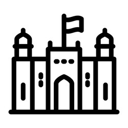 Lahore Vector Images (over 550)