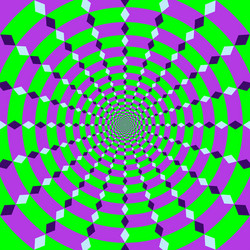 Rotating Vector Images (over 200,000)