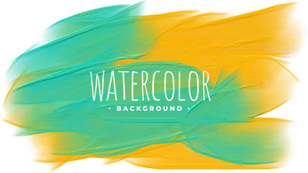 Mix Color Background Vector Images (over 55,000)