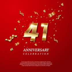 41 Birthday Vector Images (over 990)