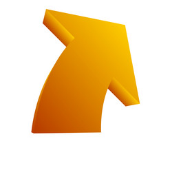 Helix Arrow Vector Images (over 1,400)