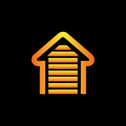 Warm Logo Vector Images (over 42,000)