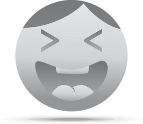Imoji Vector Images (49)