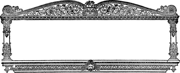 Banner Bottom Vector Images (over 6,200)