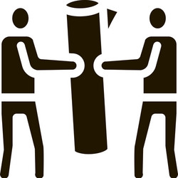 Carry Icon Vector Images (over 50,000)