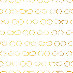 Gold Accessories Vector Images (over 27,000)