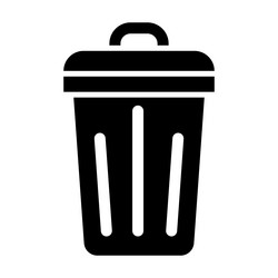 Use Dustbin Vector Images (over 700)