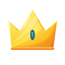 Crown Gaming Vector Images (over 13,000)