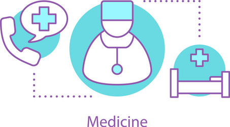 General Practitioner Logo Vector Images (over 240)