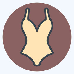 Cleavage Vector Images (over 1,100)