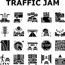 Jam Vector Images (over 43,000)