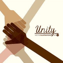 People Unity Icon Vector Images (over 29,000)