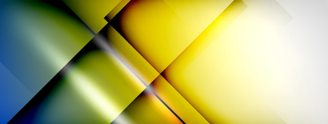 Techno Green Vector Images (over 8,700)