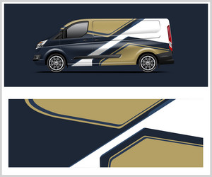 Livery Background Vector Images (over 5,300)