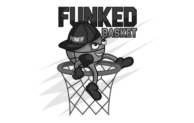 Scar cartoon injures scratches Royalty Free Vector Image