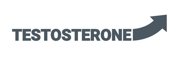 Testosterone Vector Images (over 2,000)