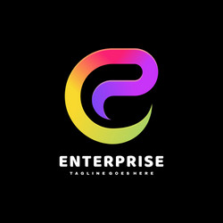 Enterprise Logos Vector Images (over 22,000)