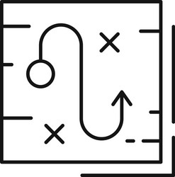 Quest Icon Vector Images (over 4,300)