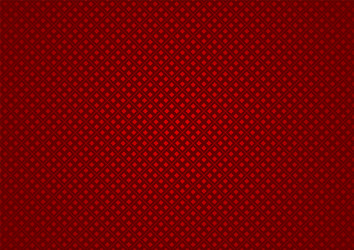 Net Texture Vector Images (over 45,000)