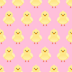 Chicken Texture Vector Images (over 7,200)