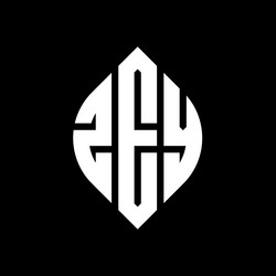 Zey Vector Images (44)