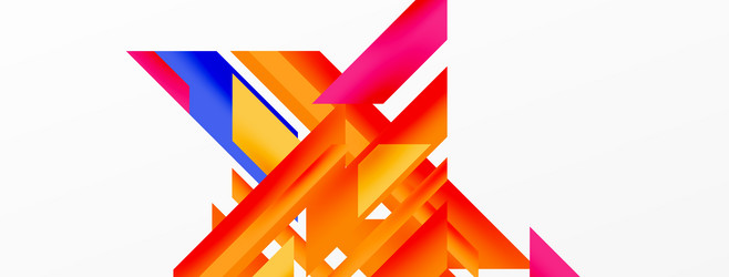 Shading Lines Vector Images (over 14,000)