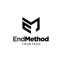 Em Logo Vector Images (over 2,400)