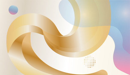 Gold Wallpaper Vector Images (over 200,000)