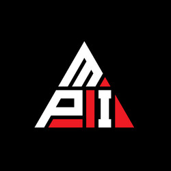 Mpi Vector Images (28)