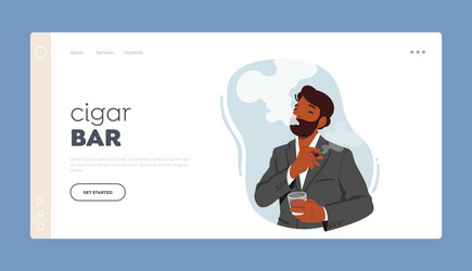 Cigar Vector Images (over 21,000)