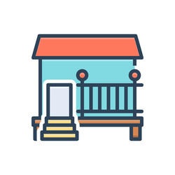 Deck Vector Images (over 38,000)