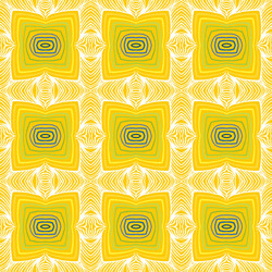 Sixties Abstract Wallpaper Vector Images (over 2,900)