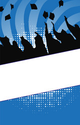 Graduation Vector Images (over 190,000)