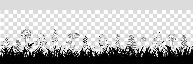 Nature Border Vector Images (over 170,000)