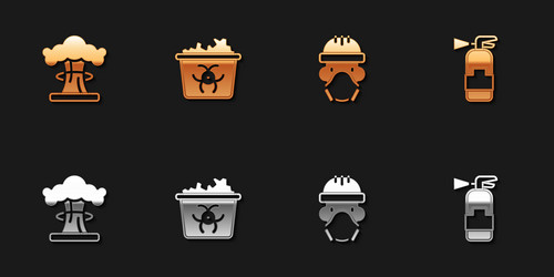 Reactor Vector Images (over 6,300)