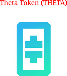 Theta Vector Images (over 230)