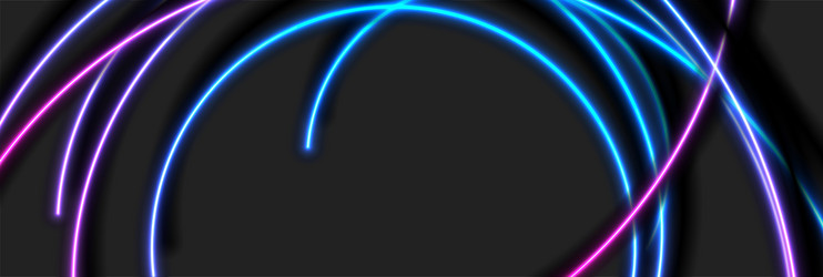 Retro Round Background Vector Images (over 220,000)